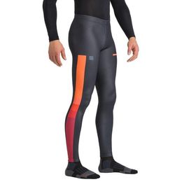 sportful Apex - Langlaufhose - Herren