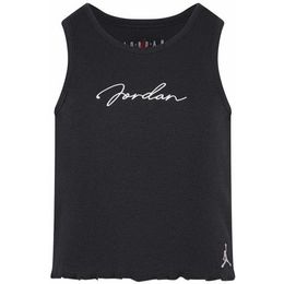Nike Jordan Hidden In Plain Sight Jr - Top - Mädchen