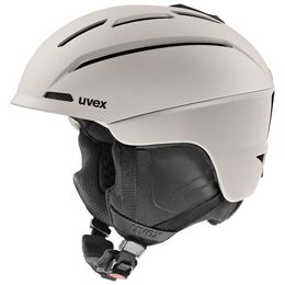Uvex Gravitate - Skihelm