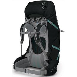 Osprey Ariel Plus 70 - Trekkingrucksack - Damen