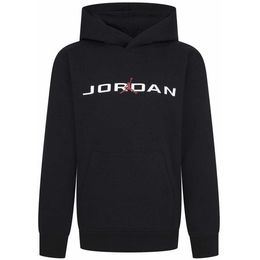 Nike Jordan Stretch Po Jr - Kapuzenpullover - Kinder
