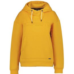 Icepeak Conde W - Hoodie - Damen