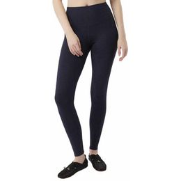 Mandala Best Loved W - Fitness Leggings - Damen