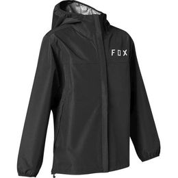 Fox Y Ranger 2.5L Water - MTB Jacke - Kinder