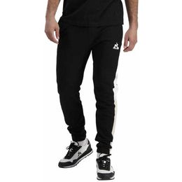 Le Coq Sportif Contemporain M - Trainingshosen - Herren