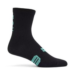 Fox Ranger 6 - MTB Socken
