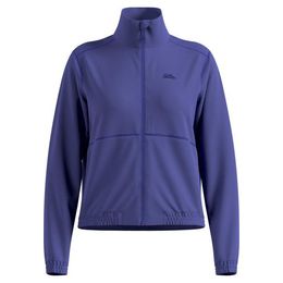 Odlo Classic Fleece W - Fleecejacke - Damen