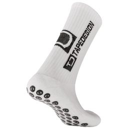 TapeDesign Allround Classic - Kurze Socken