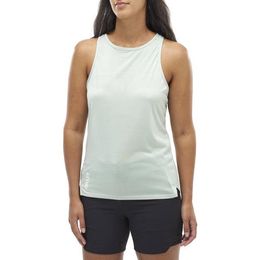 Millet Wanaka Light W - Top - Damen