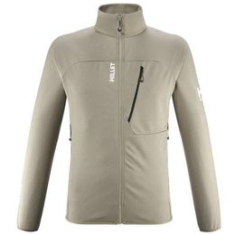 Millet Lokka III M - Fleecejacke - Herren