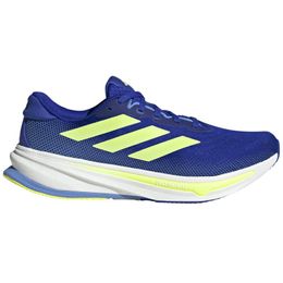 Adidas Supernova Rise 2 M - Neutrallaufschuhe - Herren