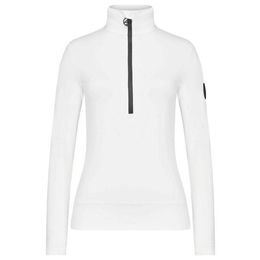 Toni Sailer Wieka W – Fleecepullover – Damen