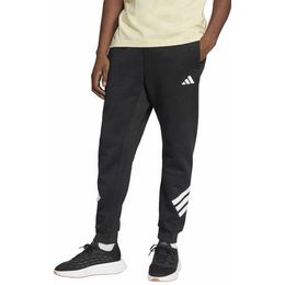 Adidas 3-Stripes M - Trainingshosen - Herren