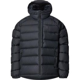Haglöfs HAGLOFS Rosson Down Hood M - Daunenjacke - Herren
