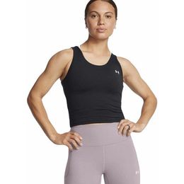 Under Armour Motion W - Top - Damen