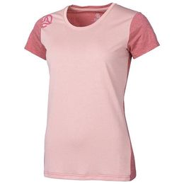 Ternua Krina W - T-shirt - Damen