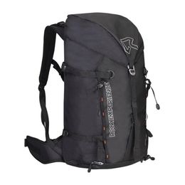 Rockexperience Rock Experience Kanaga 40 - Alpinrucksack