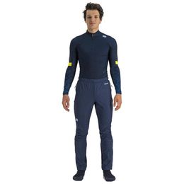 sportful Squadra Pant M - Langlaufhose für Herren