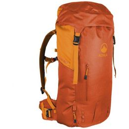 Kohla Alpinist Guide 28L - Skitourenrucksack