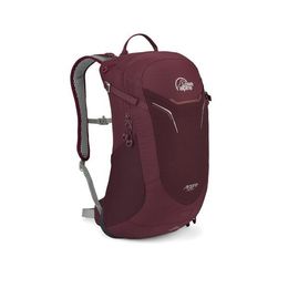 Lowe Alpine AirZone Active 18 - Wanderrucksack