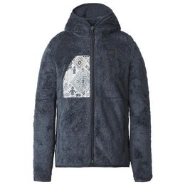 PICTURE ORGANIC Izimo W - Fleecejacke - Damen