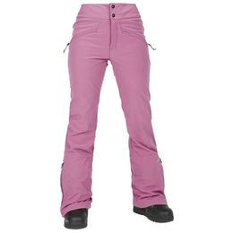 Volcom Battle W - Snowboardhosen - Damen