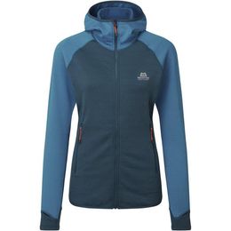 Mountain Equipment Eclipse - Fleecejacke - Damen