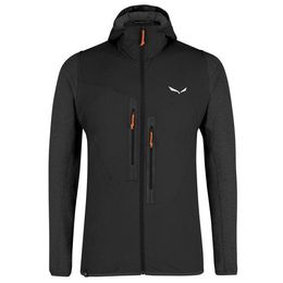 Salewa Rolle Pl R M Jkt - Fleecejacke - Herren