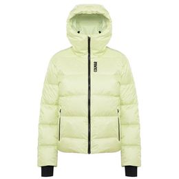 COLMAR Magnetic W - Skijacke - Damen