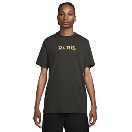 Nike Jordan Jordan PSG - T-Shirt - Herren