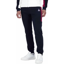 Le Coq Sportif Trainingshosen M - Herren
