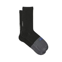 Maap Division Merino - Fahrradsocken