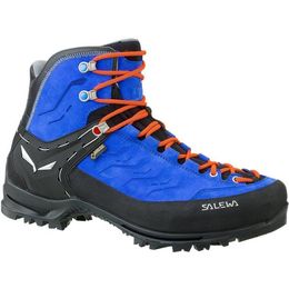 Salewa Rapace GORE-TEX - Bergschuh - Herren
