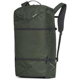 Salewa Agner Ropebag XL - Kletterrucksack