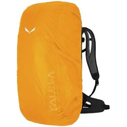 Salewa Raincover BP 20-35L - Raincover