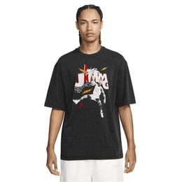 Nike Jordan Jordan Brand - T-Shirt - Herren