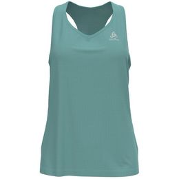 Odlo Essential - Runningtop - Damen