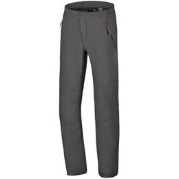 Salewa Puez PL K - Wanderhose - Kinder