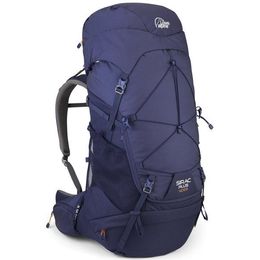Lowe Alpine Sirac Plus ND65 - Trekkingrucksack - Damen
