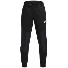 Under Armour Fleece® Pro Utility M - Trainingshosen - Herren