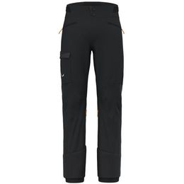 Salewa Sella Dst Hyb M - Skitourenhose - Herren
