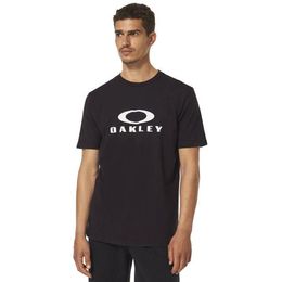 Oakley O Bark 2.0 - T-Shirt - Herren
