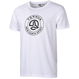 Ternua Ternua Ayre T M - T-Shirt - Herren