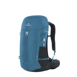 Ferrino Hikemaster 36 - Wanderrucksack