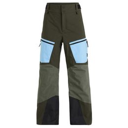Peak Performance Gravity P - Skihose - Kinder