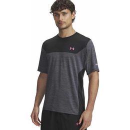 Under Armour Tech™ Utility M - T-Shirt - Herren