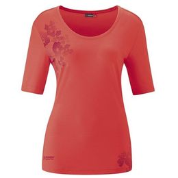 Maier Sports Irmi - Damen-T-Shirt