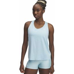 Under Armour Tech™ Knockout W - Top - Damen