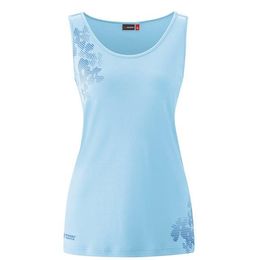 Maier Sports Ceri - Damen-Trekking-Top