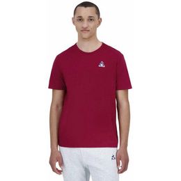 Le Coq Sportif T-Shirt M - Herren